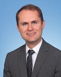 Lab – Eric M. Johnson, Au.D., Ph.D., CCC-A